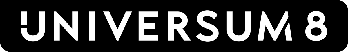 Universum 8 - main